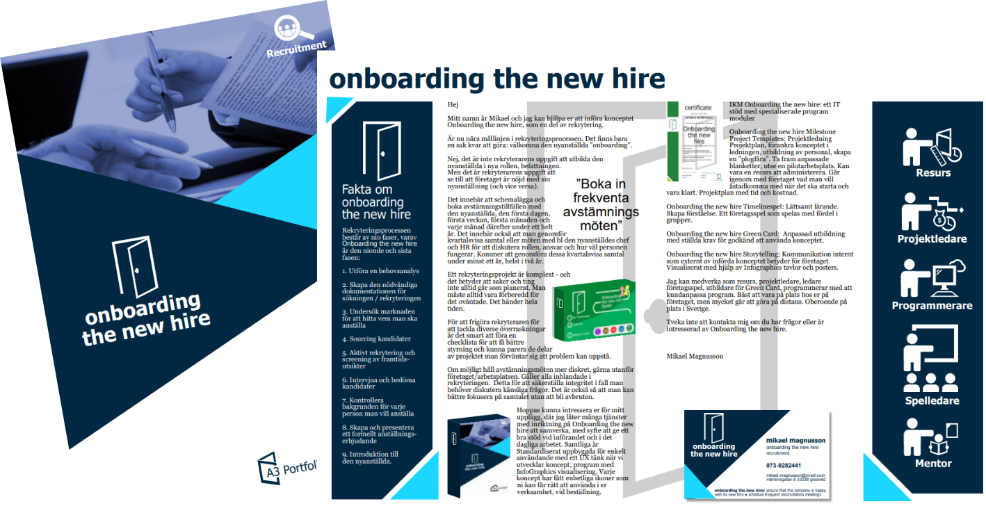 Executive Compensation Package Hybrid Work