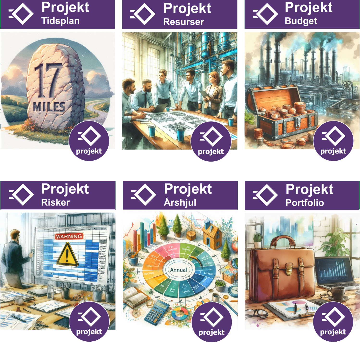 SMED | Hybrid Work