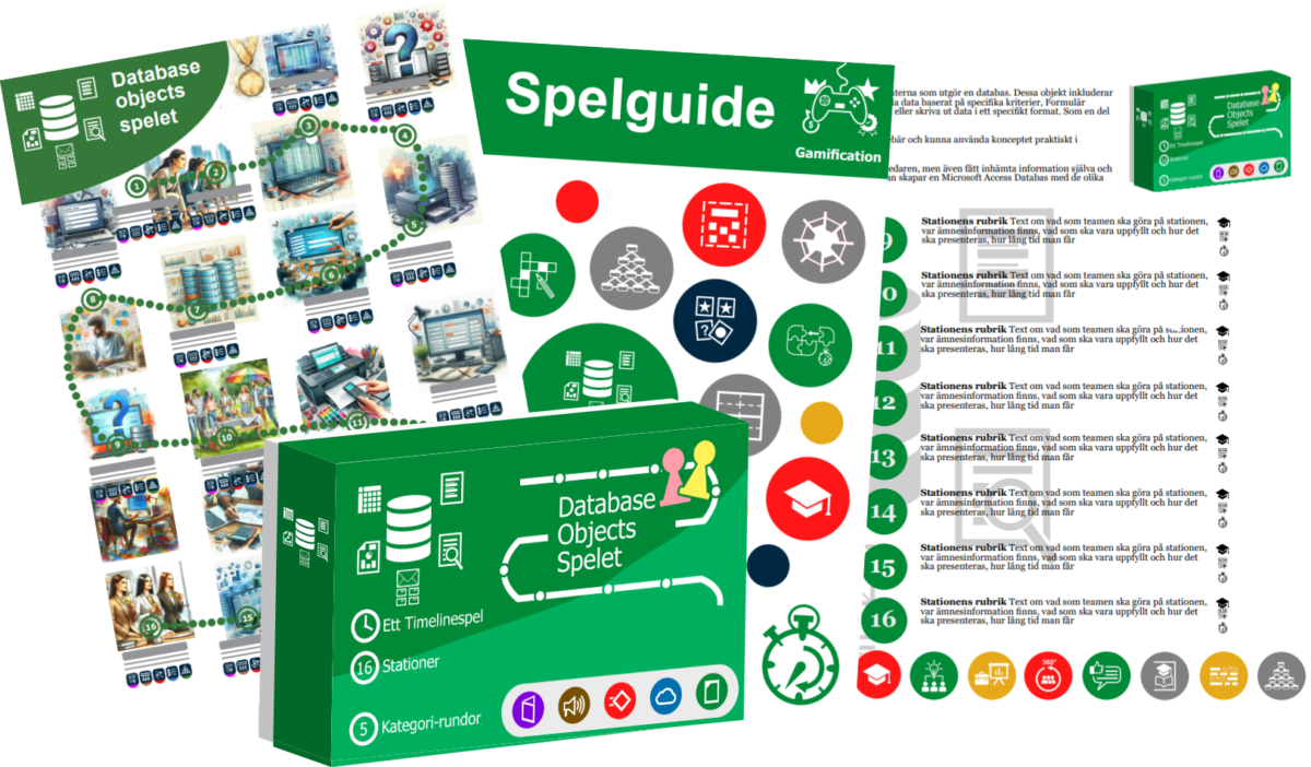 SQL Select | Hybrid Work